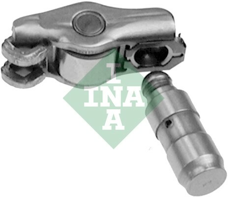 INA 423 0002 10 Accessory Kit, finger follower for CITROËN,FIAT,LANCIA ...