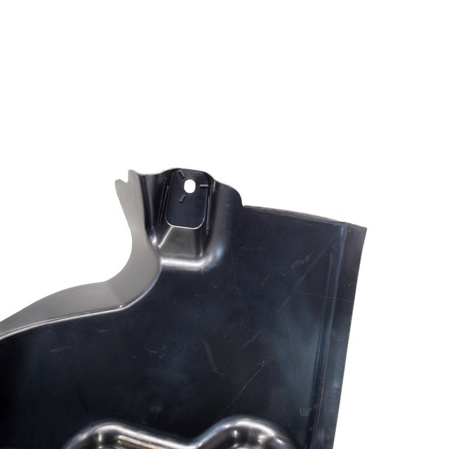 OEM Mercedes-Benz GLC X253 Front Left Arch Guard Back End A2536910303 ...