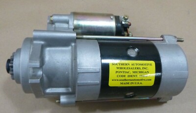 Generator Parts & Accessories - Mep 016B 701A