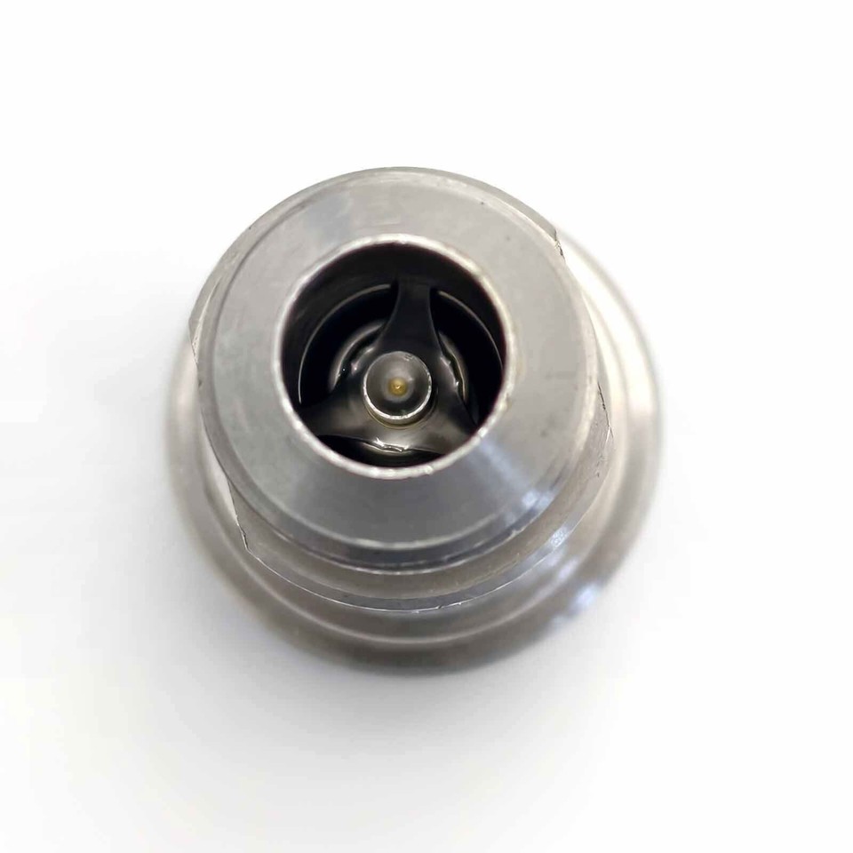 LL2H8MS LL2-H-8M-S Quick Disconnect Coupling HK SERIES FEMALE STAINLESS ...