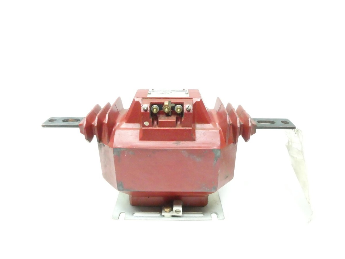 Westinghouse Hi Intensity 10 Watt Transformer