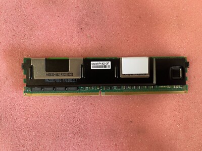 Oracle 128MB Optane Persistent RAM PN 8201297 NMA1XXD128GPS | eBay