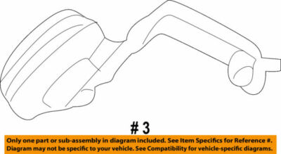 86560-30030 Toyota Horn assy, security 8656030030, New Genuine OEM Part ...
