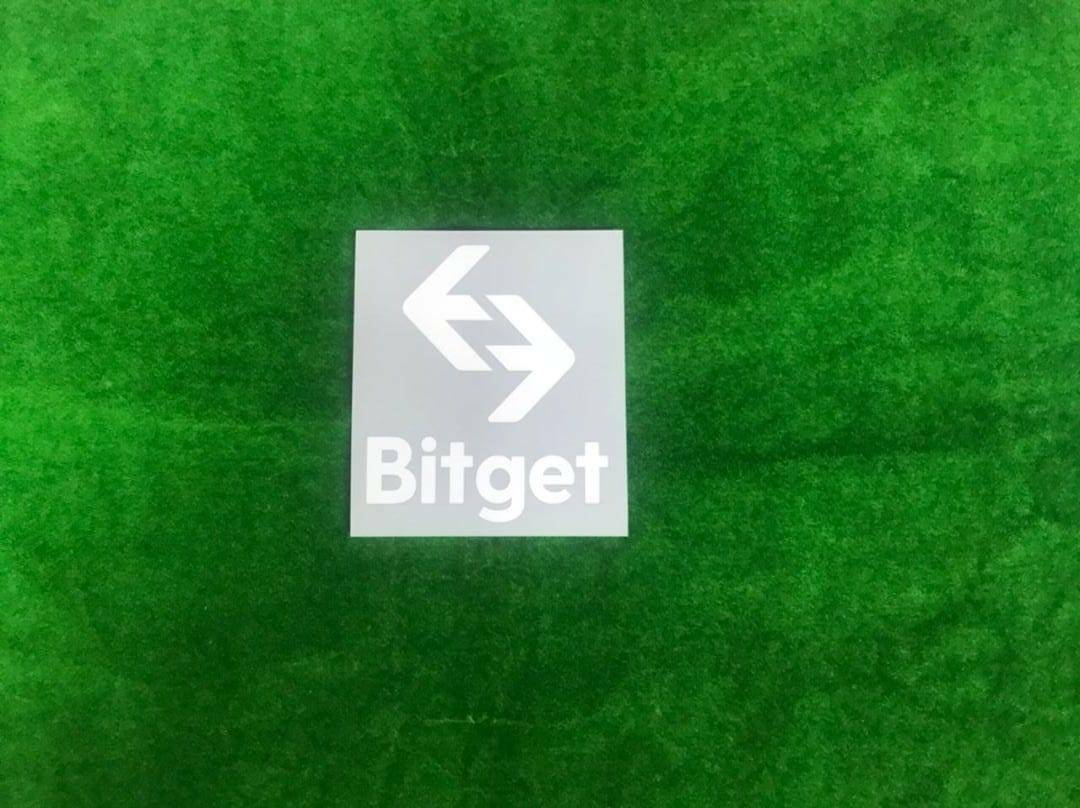 Official BITGET sponsor Juventus FC Away 2021-22 | eBay