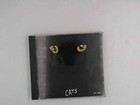 Cats: Act ONE - CD -**RARE** Ships Fast Same Day | eBay