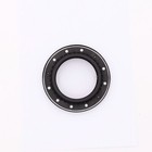 Pair Front Suspension Strut Mount Bearing 54612-C1000 Fit for 15-20 ...
