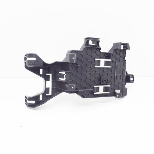 MERCEDES-BENZ E W213 REAR BODY CONTROL MODULE BRACKET A2135451140 ...