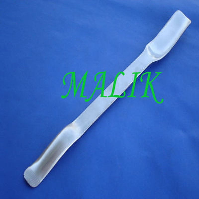 3 PIECES OF MURPHY HIP SKID DOUBLE ENDED 33CM ORTHOPEDIC INSTRUMENT | eBay
