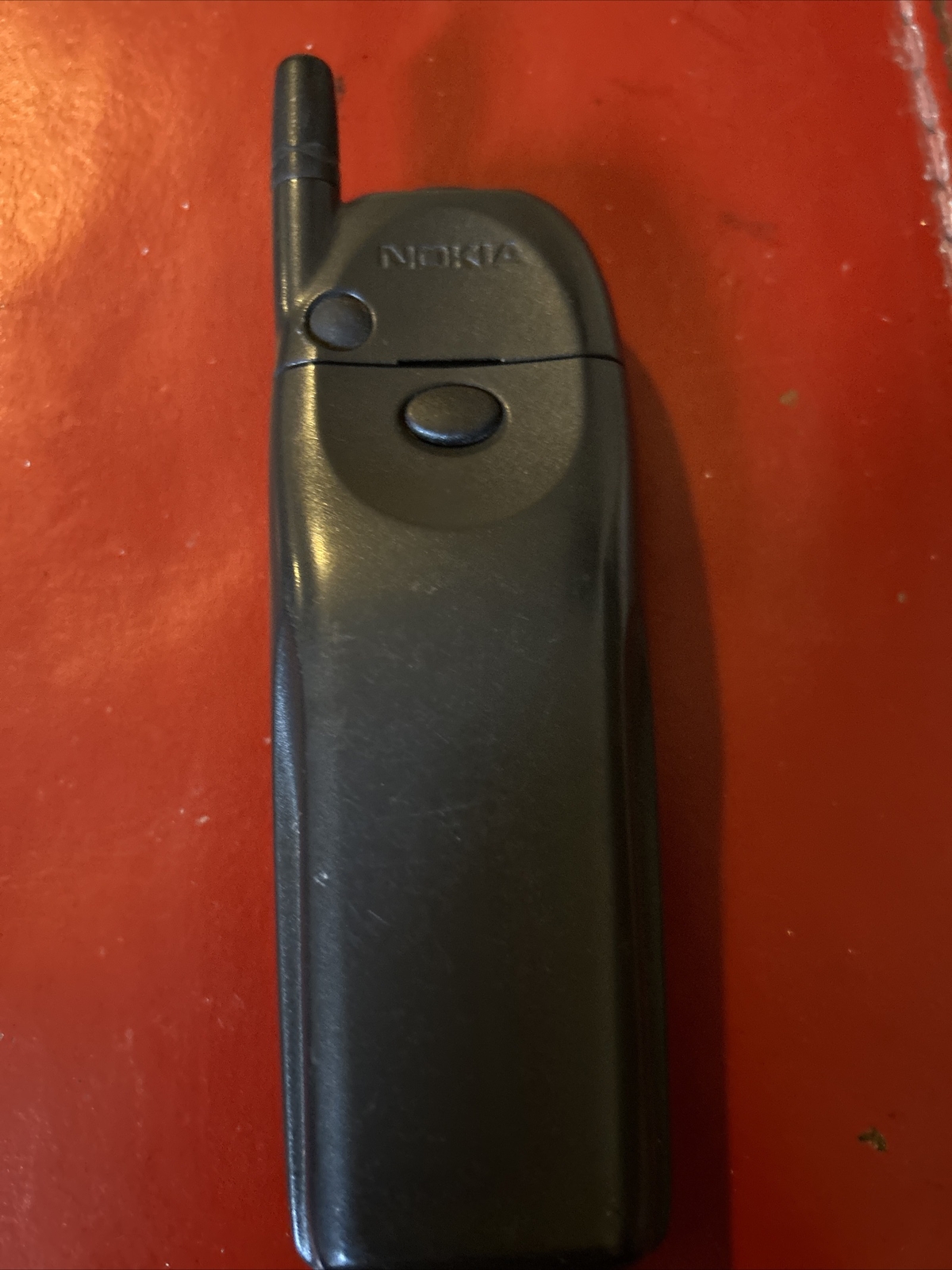 NOKIA 5110 MOBILE PHONE RETRO PHONE + BATTERY | eBay UK