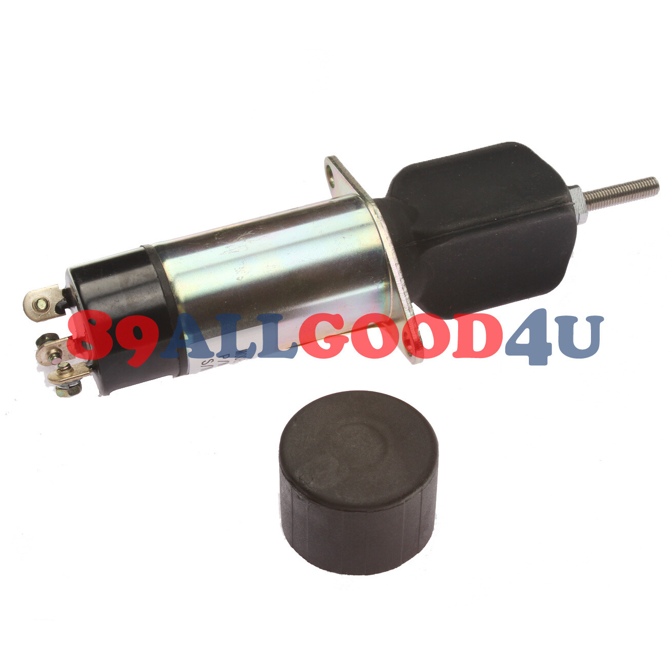 12V Speed Governor 1502 307-2758 For ONAN OL16/18/20/24 LX720 LX770 ...