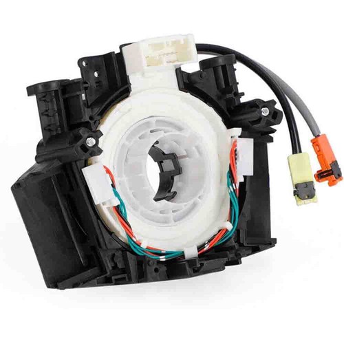 CLOCK SPRING For NISSAN FRONTIER 2006-2019 2.5L 4.0L V6 | eBay