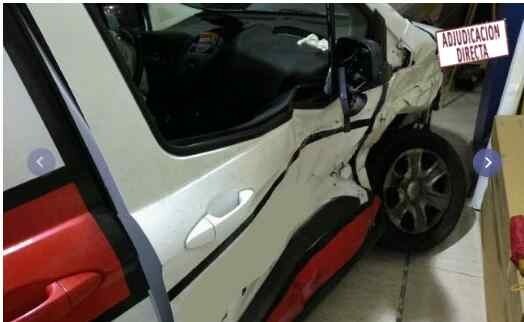 1697684 RAMPA INIETTORI / 28497Z01 / 9685297580 / 17203674 PER FORD ...