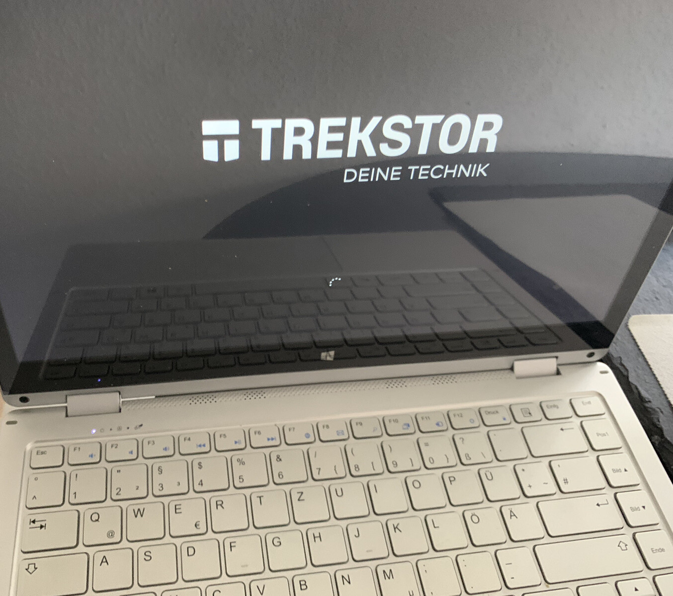 TrekStor Primebook C13 4046735383434 | eBay
