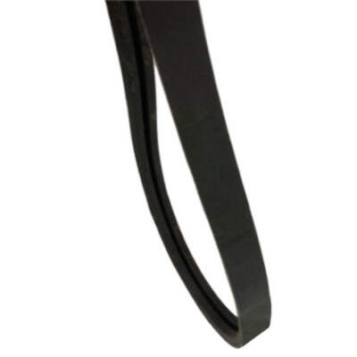D&D B68/02 Belt, B, 21/32 x 71in OC, 2 Band, B68-02 | eBay