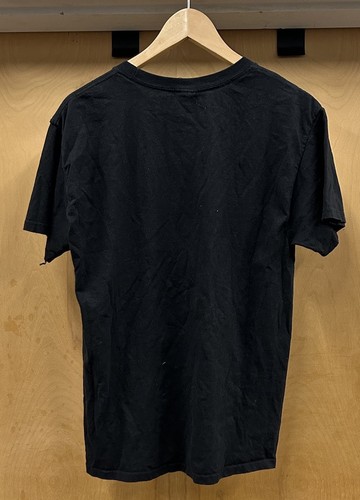 KEXP 90.3 FM Seattle T Shirt Mens Medium Black Space Needle 50th ...