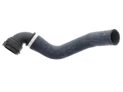 EUROSPARE PCH501740 Radiator Hose Land Rover Range Rover | eBay