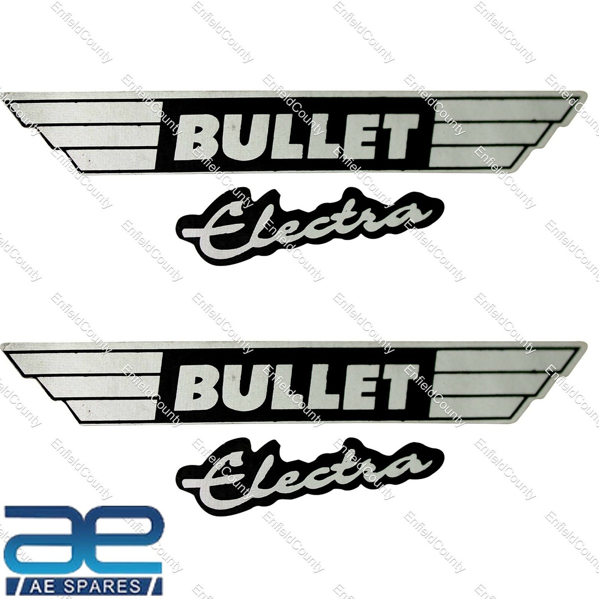 Bullet Liner Logo Vlieg Er Uit 15% Korting Op Games Workshop