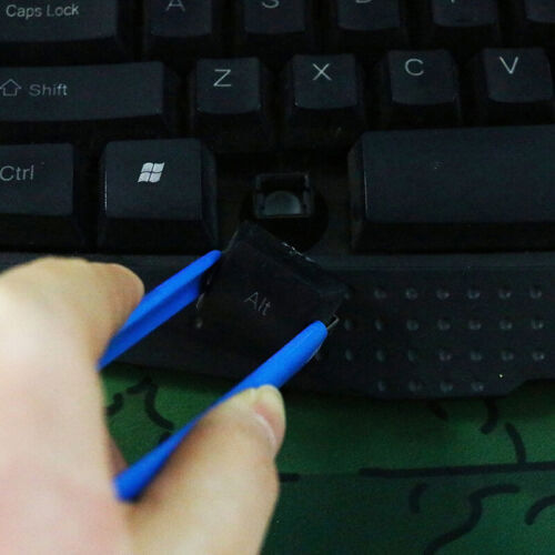 Switch key Puller Keycap Remover Tool For Replacement Mechanical ...