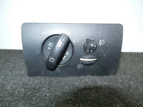 1S7T13A024AB BOUTON INTERRUPTEUR / 395641 POUR FORD MONDEO BERLINA GE 2 ...