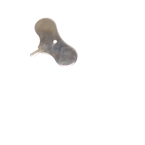 EDISON GEM MODEL A CYLINDER PHONOGRAPH KEY | eBay