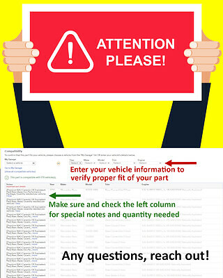 Fuel Filter ACDelco GF157 for sale online | eBay