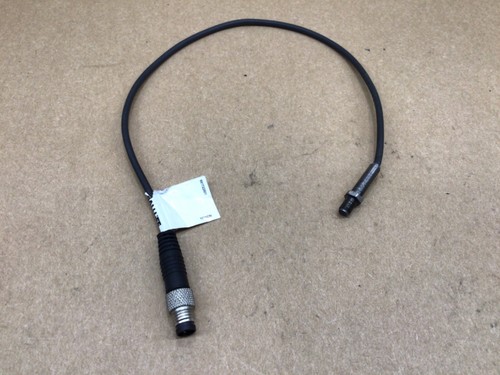 BALLUFF BES00HC BES 516-3005-G-E4-C-S49-00,3 Proximity Switch ...