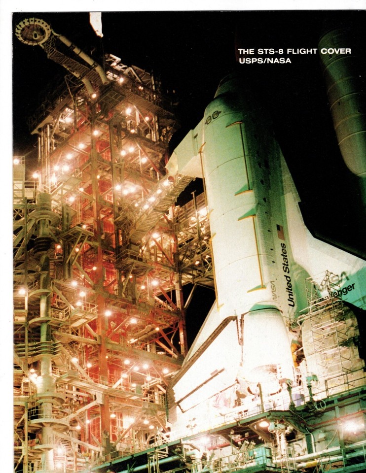 United States - Assortment - Large Flat Rate BOX - Jammed With ...