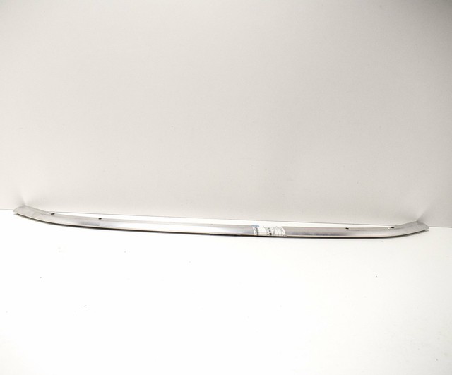 MINI F55 Front Bumper Lower Carrier Impact Bar 51117301578 OEM for sale ...