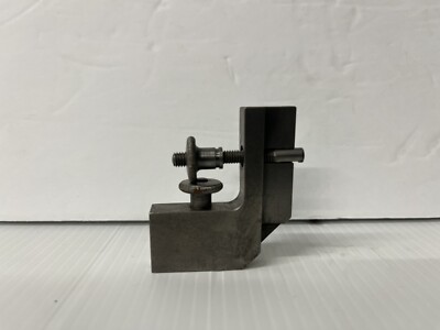 Rules - Attachment For Combination Square