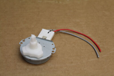 Kenmore LG Dishwasher Diverter Motor Part # 4681ED3001D | eBay