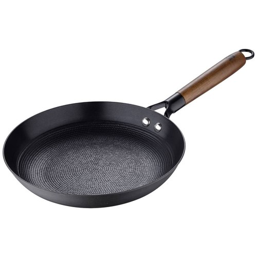 MasterPRO Odin BGMP-3816 Poêle 240 mm 6926427620659 | eBay