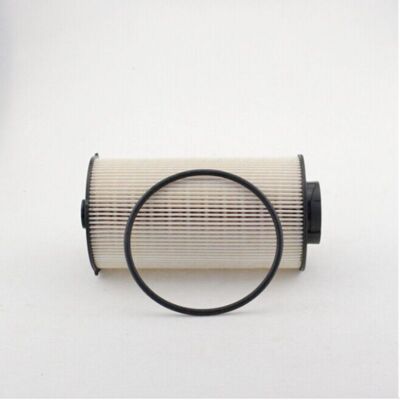 For Iveco Diesel Gas Engine Fuel Filter Kit 5801516883 | eBay