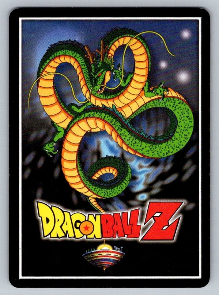 Dragon Ball Z Gohan's Forearm Block 52 | eBay