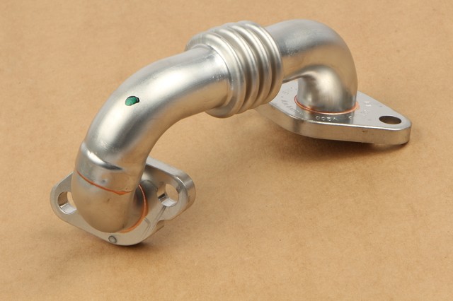 Volkswagen 03L131521J online kaufen | eBay