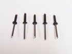 OEM Arctic Cat Snowmobile Blind Rivets DH SS58 1 set of 5) 8060-510 ...