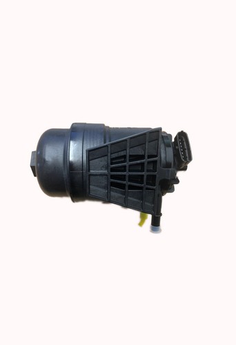 ORIGINAL VAUXHALL INSIGNIA B DIESEL FUEL FILTER STRAINER HOUSING NEW ...