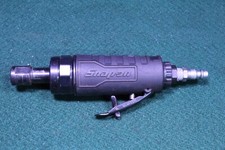 Snap-On PTGR210A 1/2 HP Right Angle Die Grinder for sale online | eBay