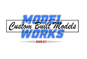 Modelworks Direct | eBay Stores