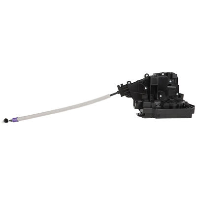 For Mercedes-Benz GLE400 GLE350 GLE43 GLS550 Door Lock Actuator Motor ...