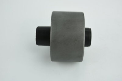 Bushing, Rear Trailing Arm For MITSUBISHI AIRTREK/OUTLANDER CU2-5W,CU2W ...