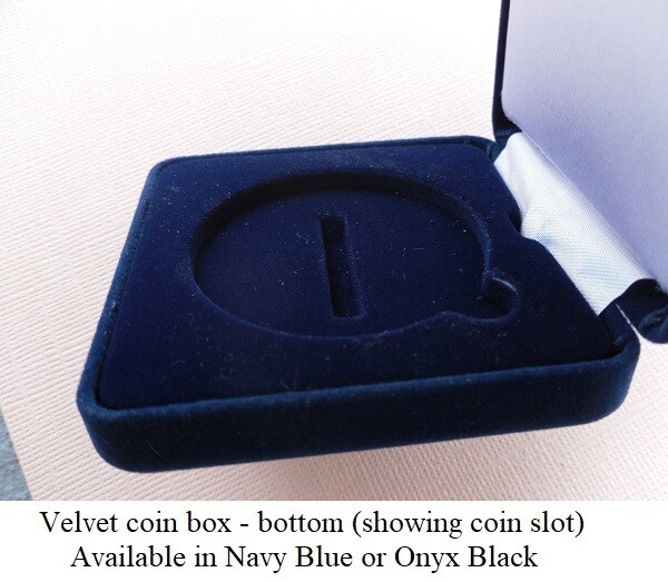 MM = Machinist's Mate ~ Snipes ~ U.S. Navy Engineering Challenge Coins ...