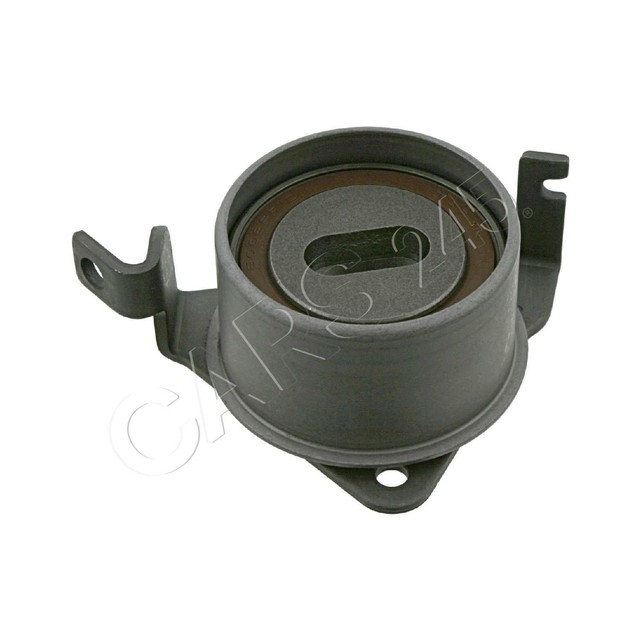 Timing Belt Tensioner Pulley Febi for MITSUBISHI Colt IV GALANT V 91-99 ...