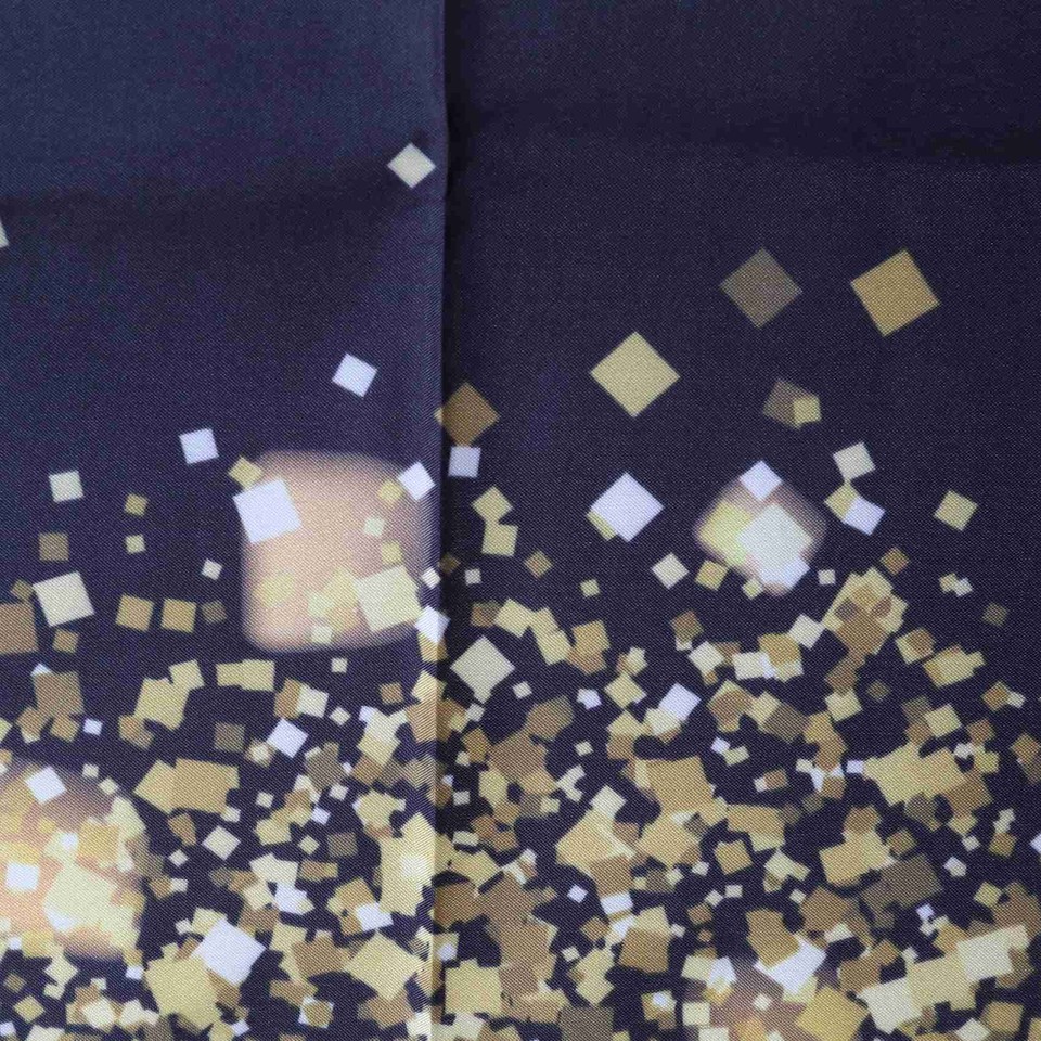 Banner Decorations Birthday Sign Poster Photo for Birthday3809 | eBay ...