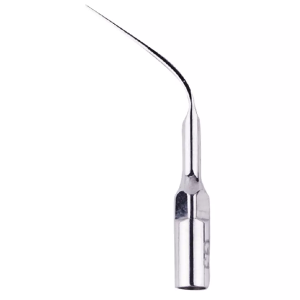 10 Dental Ultrasonic Piezon Scaler Scaling Tips G3 FIT Handpiece EMS ...