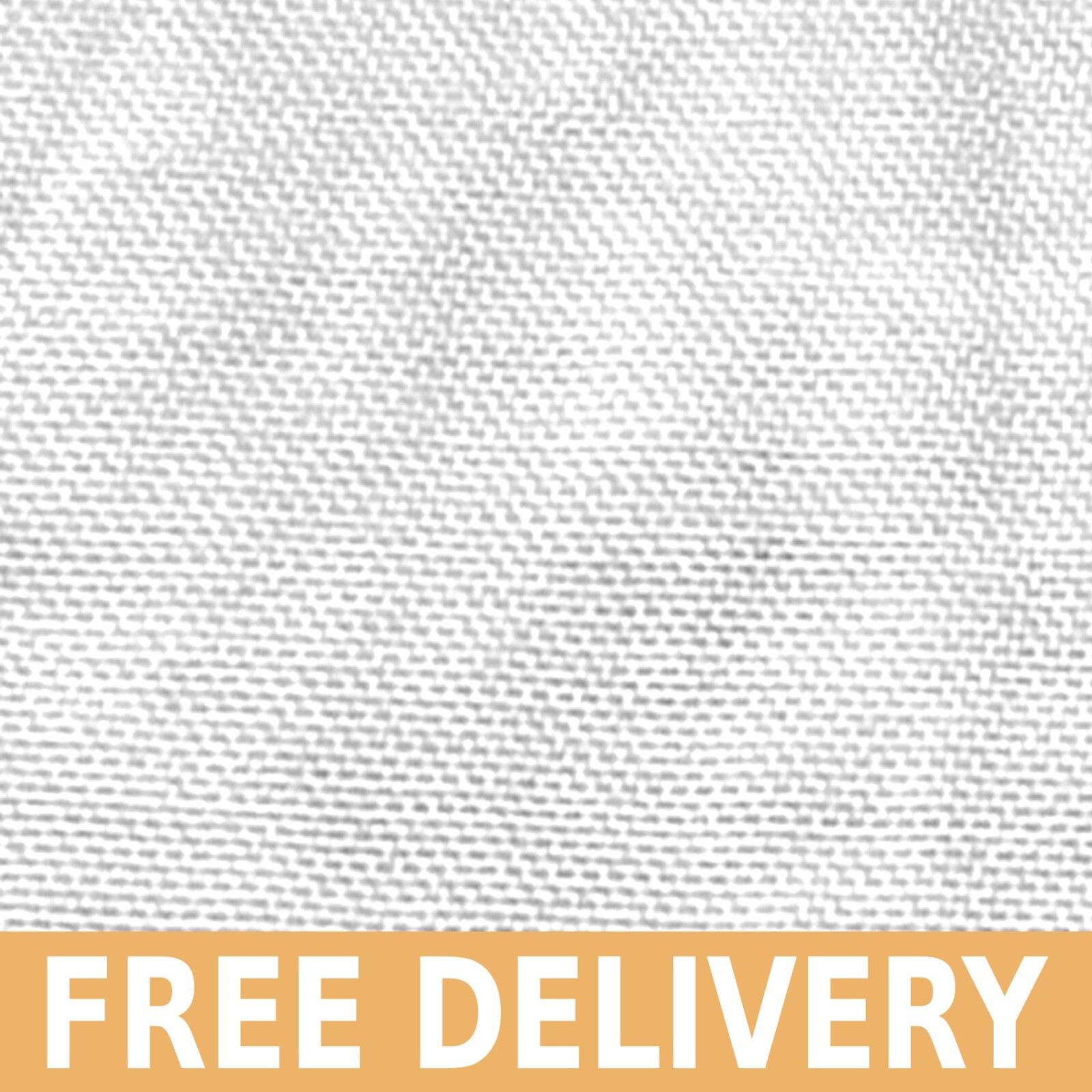Solid Power Mesh Fabric - White 58" Sold by Yard/Style #2X-PFP - Free ...