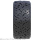 4 X FEDERAL TYRES 275-35-19 2753519 595 RS-RR RS RR RSRR BRAND NEW SEMI ...
