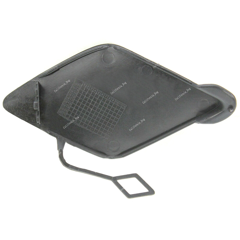 For 13-18 BMW 3 Series F30 Front M Bumper Tow Hook Cover 51118067961 ...