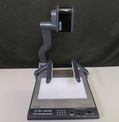 Other - Digital Visualizer Document