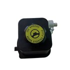 Pa66-Gf33 for sale | eBay