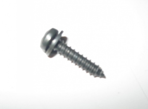 BMW Cruciforme Auto-Taraudeuse Vis Boulon 4.2x19mm 9901179 07119901179 ...